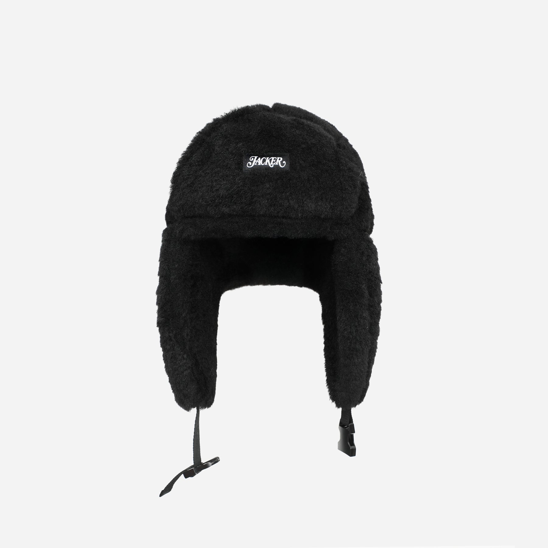 Tienda Oficial JACKER